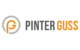 PINTER GUSS GmbH - DigiGuss - Digitalisierung und Ressourceneffizienz ...